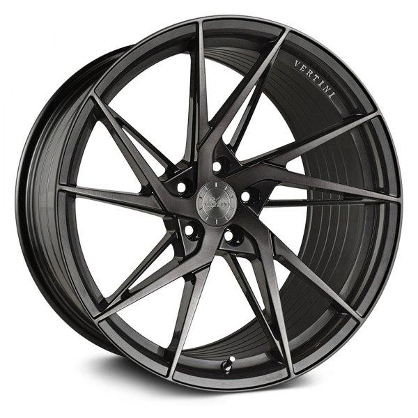 VERTINI WHEELS COLLECTION – Wheel Designers