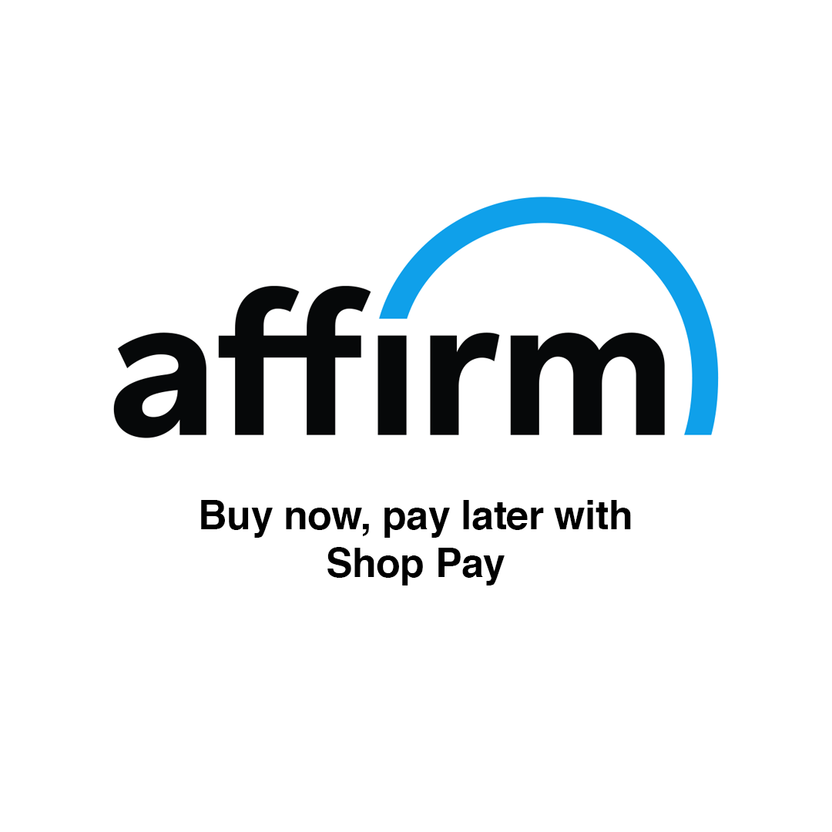 OPTIONS CUSTOM COLORS: – Wheel Designers