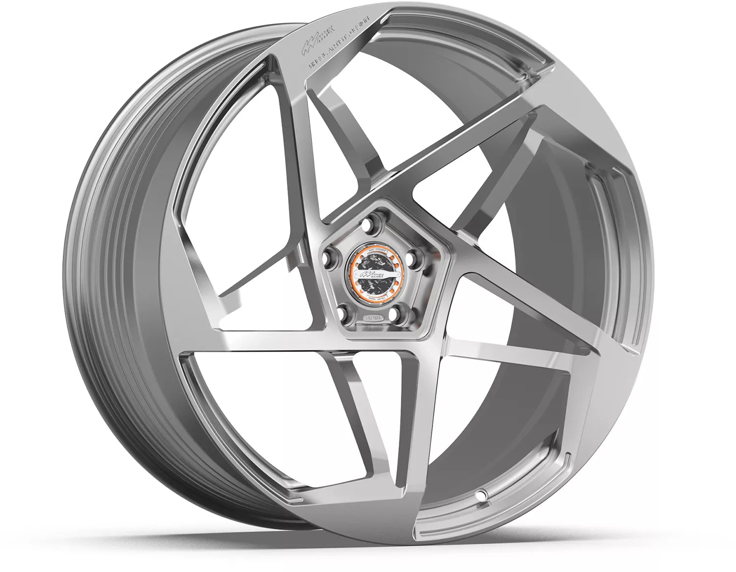MMX MSC11 ULTRA DEEP CONCAVE SERIES – Wheel Designers