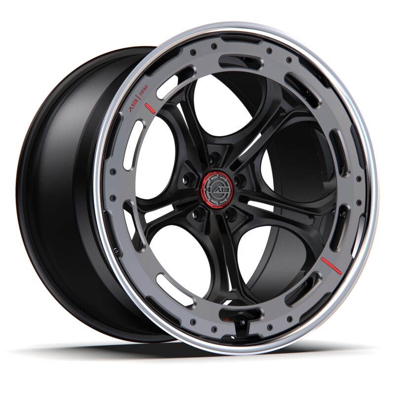 AL13 R110-109R SERIES – Wheel Designers