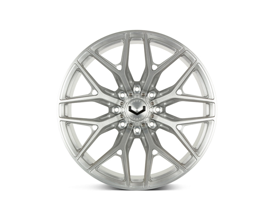 20" VOSSEN VFX-03 FORGED WHEELS