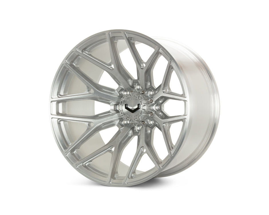20" VOSSEN VFX-03 FORGED WHEELS