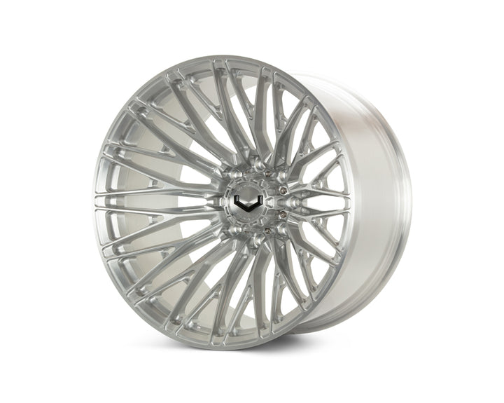 20" VOSSEN VFX-04 FORGED WHEELS
